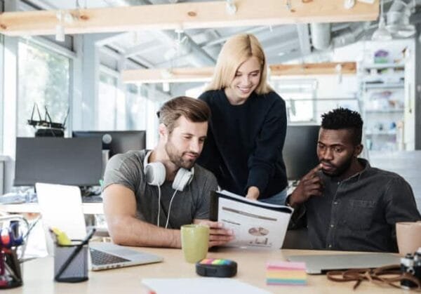 About JD Business | UAE Business Setup Experts